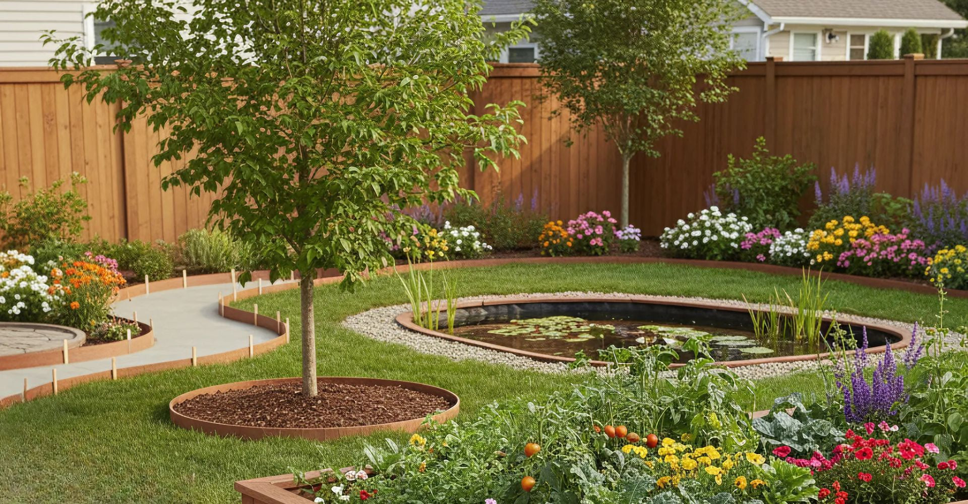 The Versatility of Bender Board - Learn More – Howell Pathways