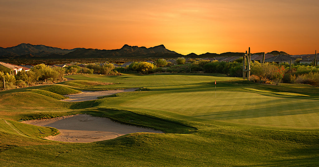 Commercial Applications That Can Benefit From Our Pathway Stabilizer P ...