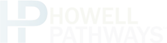 Bender Boards - Landscape Edging Designed To Make Life Better! – Howell ...