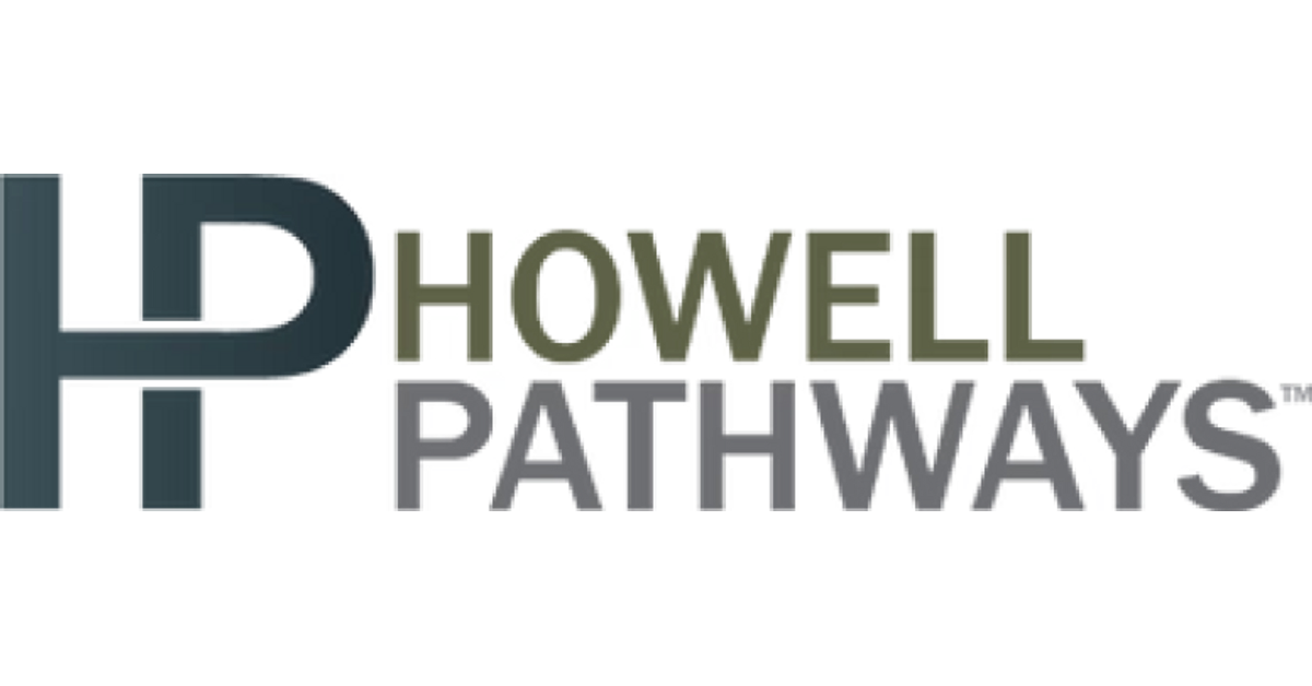 Bender Boards - Landscape Edging Designed To Make Life Better! – Howell ...