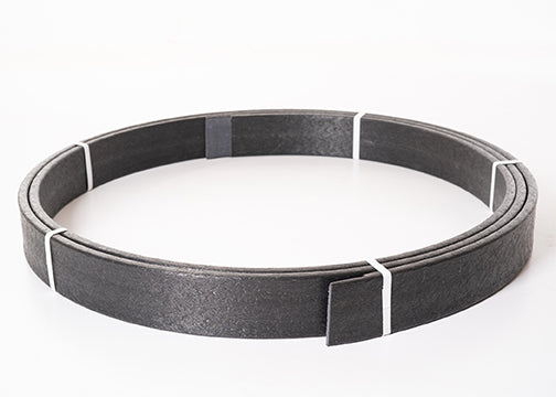 Bender Board - 1"x4"x20' Landscape Edging or Non Stick Form Board - 10 ...