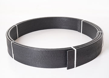 Bender Boards – Howell Pathways