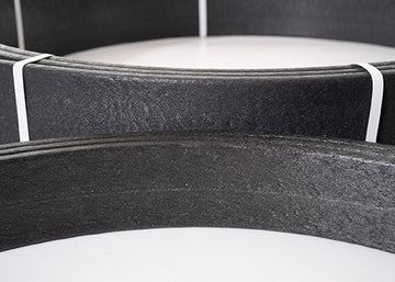 Bender Boards – Howell Pathways
