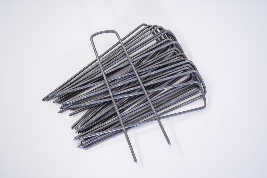 Our Shop - Do Your Project Right With Klingstone Paths And Bender ...