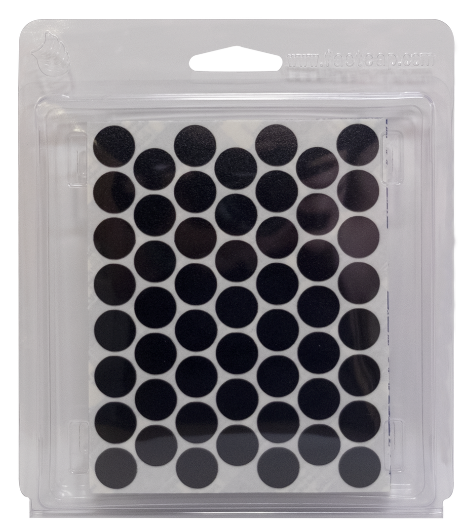 Bender Boards – Howell Pathways